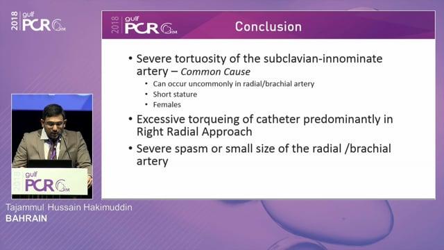 CTO (Chronic total occlusion)